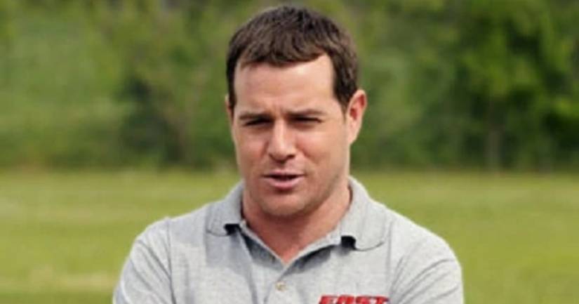 Friday Night Lights Cast and Character Guide