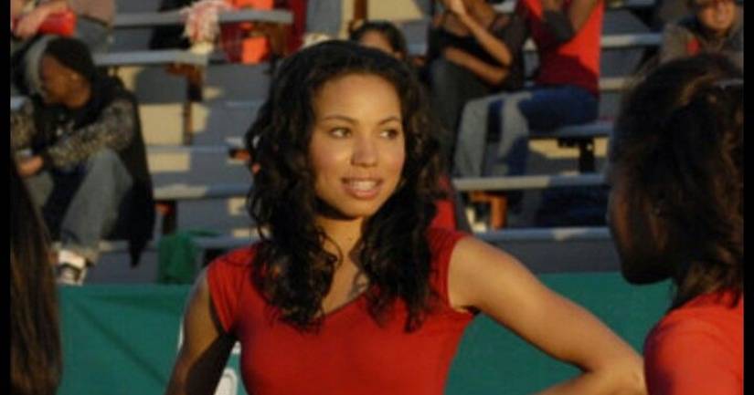 Friday Night Lights Cast and Character Guide