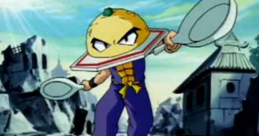 The 15 Best Anime TV Shows About Monster Collecting