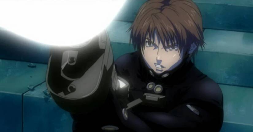 The 10 Best Survival Anime of All Time