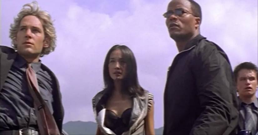 10 Obscure Movies Starring Famous Actors