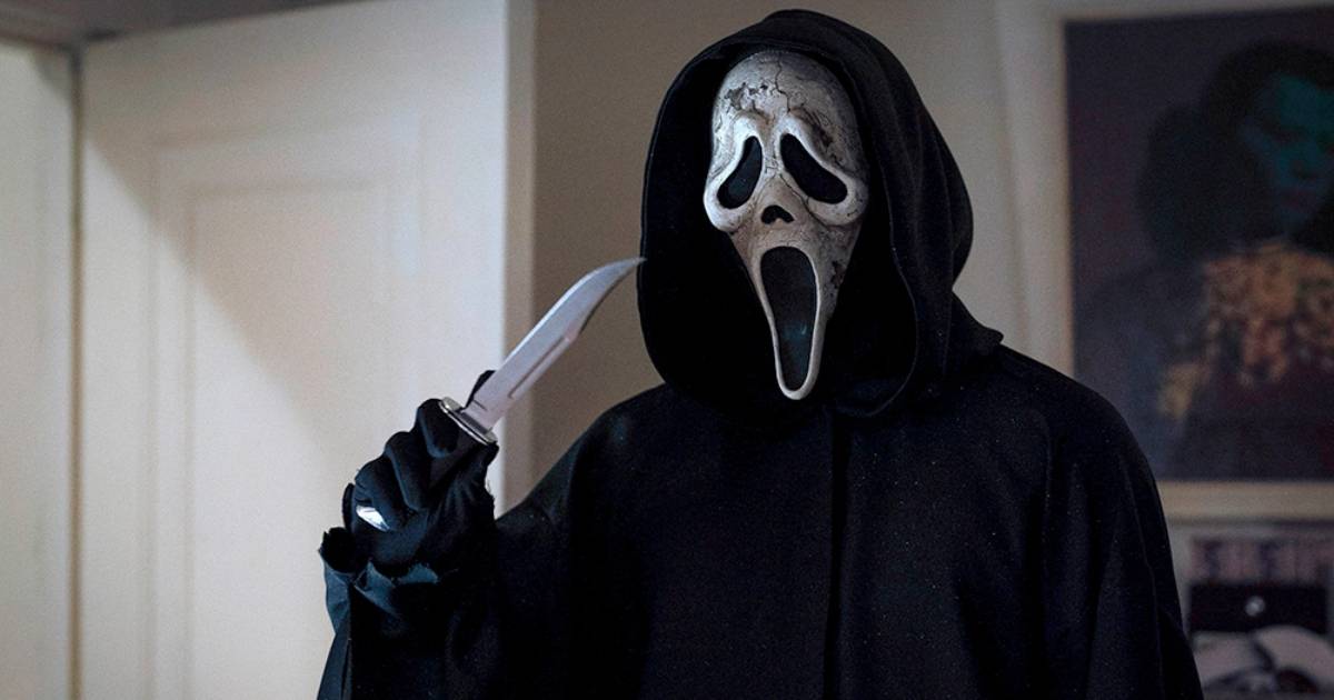 10 Tired Horror Tropes That Make Their Films Predictable