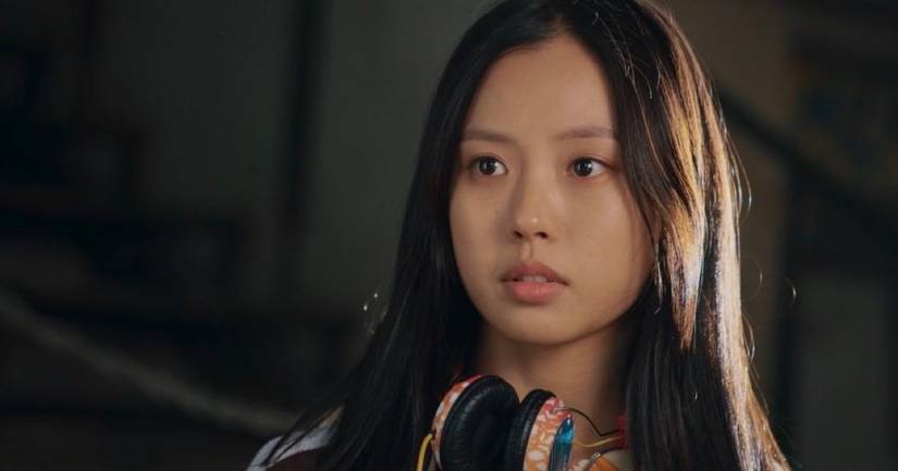 Sweet Home Season 2: Characters We Want to See Return in the Sequel