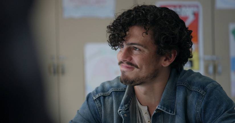 Good Trouble Cast and Character Guide