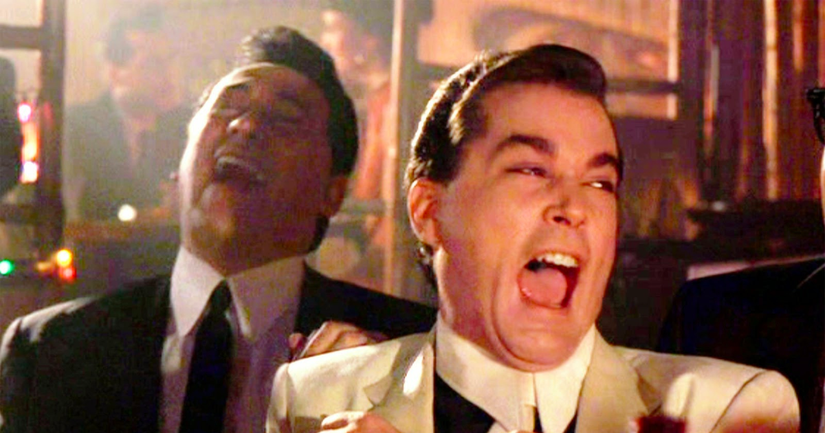 10 Popular Memes From Movies, Explained