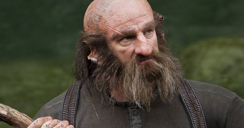 The Hobbit Cast: Where They Are Today