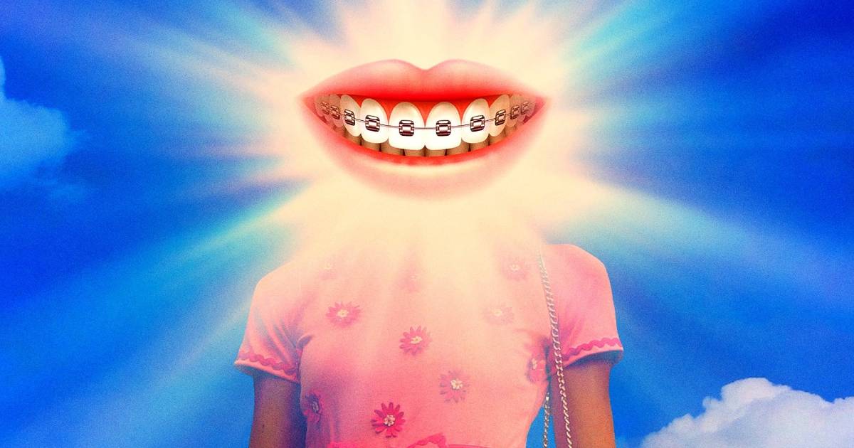 Quirky Comedy Movies for People With an Odd Sense of Humor