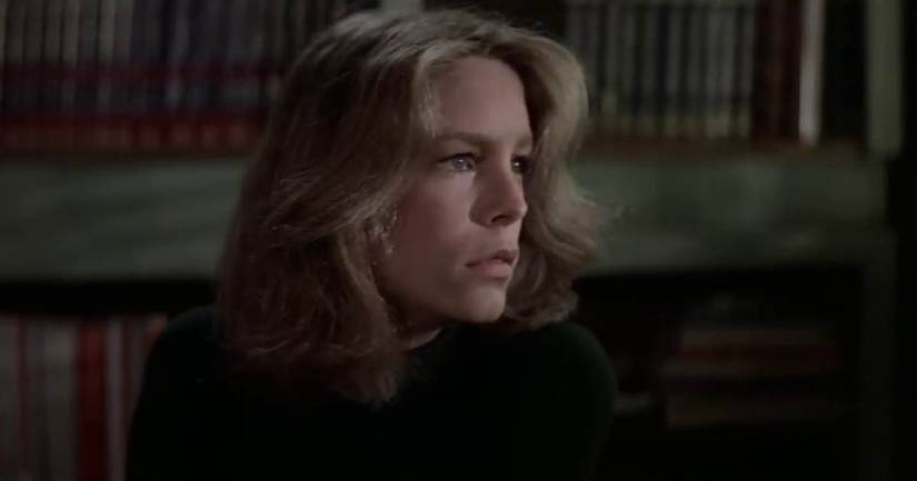 The Best High School Horror Movies, Ranked