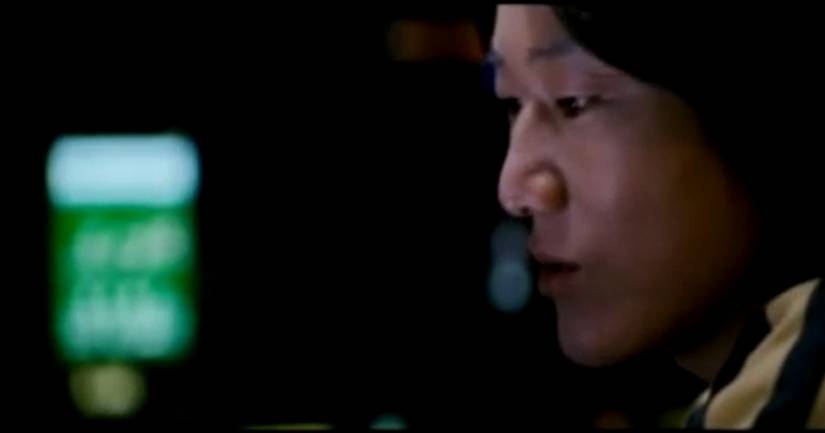 13 Fast & Furious Quotes About Family