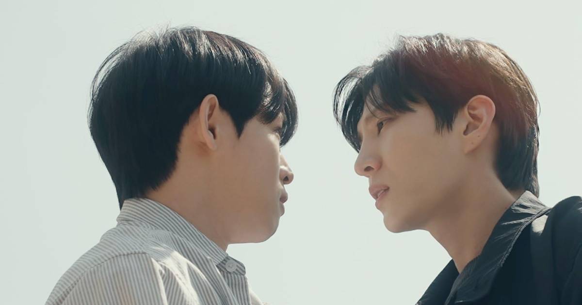 The Best BL K-Dramas You Need to Watch Next