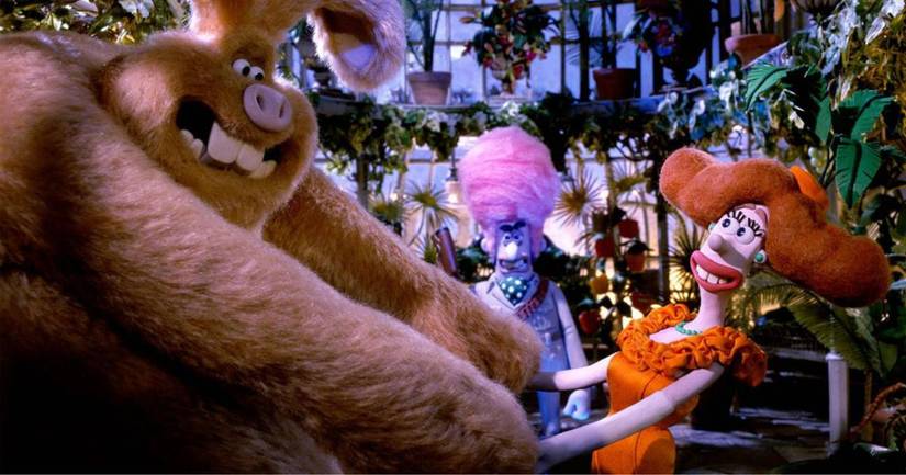 Helena Bonham Carter's 10 Best Movies, Ranked by Rotten Tomatoes