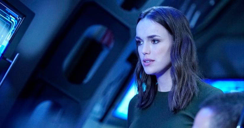 Agents of S.H.I.E.L.D. Cast: Where They Are Today