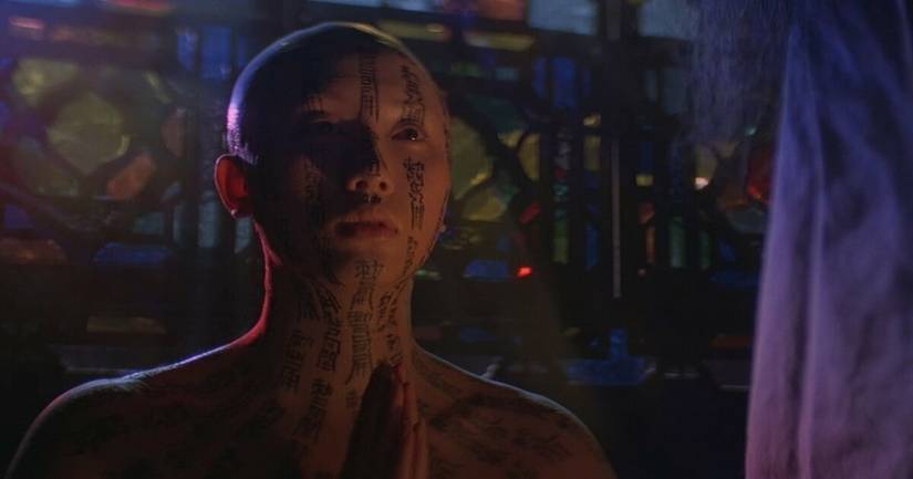 10 Lesser-Known Horror Movies with a Cult Following