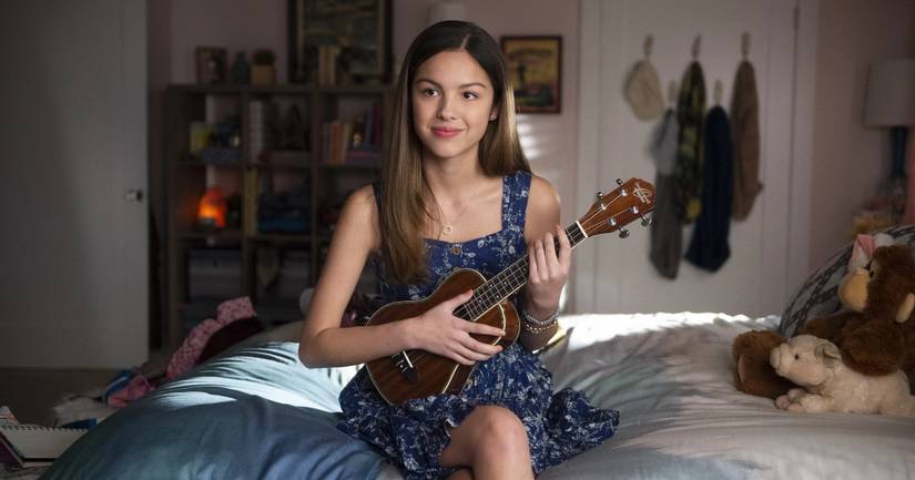Selena Gomez and 9 Other Stars Who Got Their Starts on Disney Channel