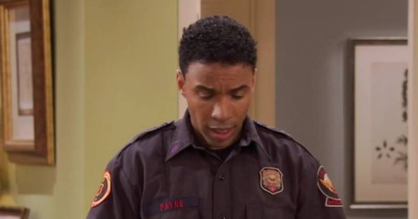 Tyler Perry's House of Payne Cast and Character Guide