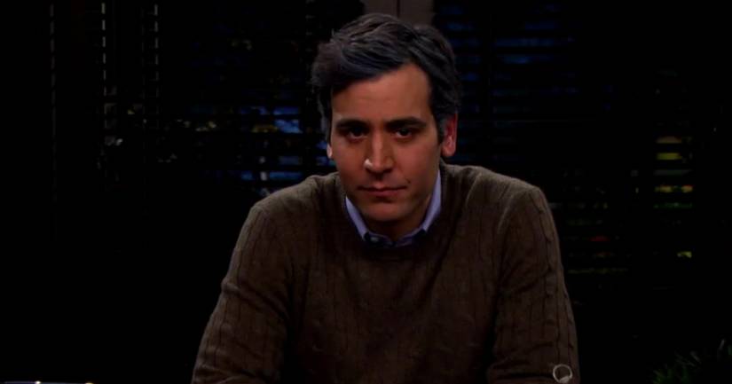 10 Cringe Episodes of Popular TV Shows