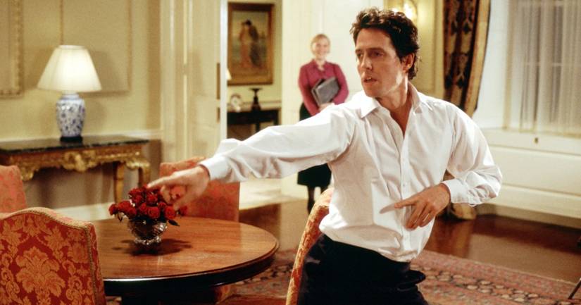 Love Actually: Where the Cast Is Today