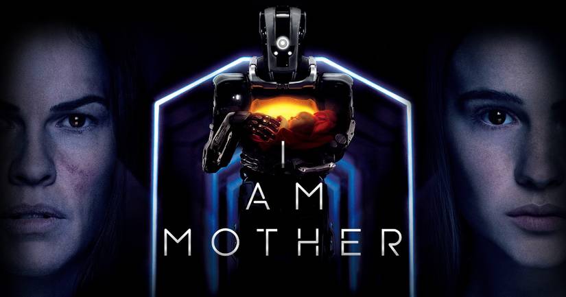 Best Movies About Sentient Artificial Intelligence