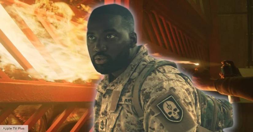 Invasion Season 2 Reinvents Itself and is Bigger and Bolder
