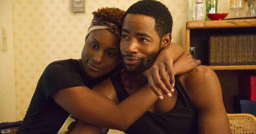 The 20 Best Romantic TV Shows on Netflix