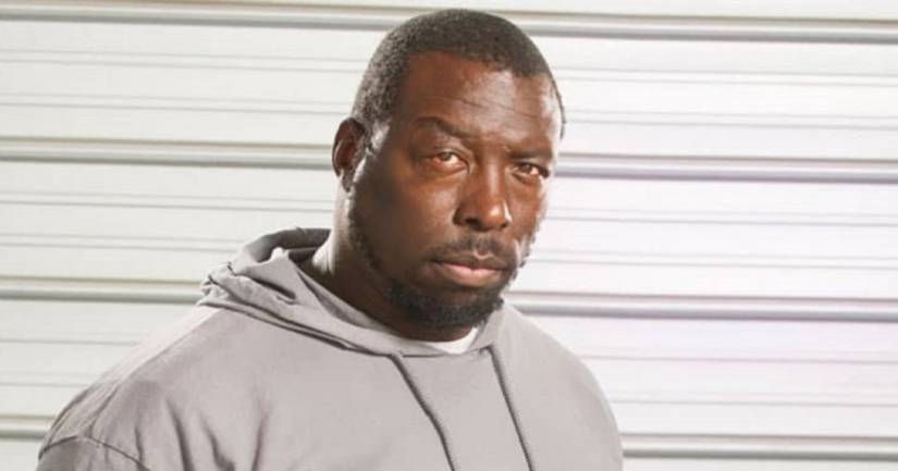 Storage Wars Cast Guide