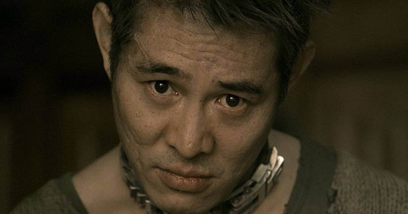 The 12 Most Underrated Action Movie Performances of All Time
