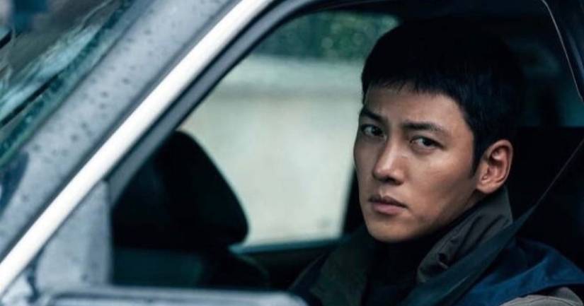 The Worst of Evil: Plot, Cast, Release Date, and Everything Else We Know