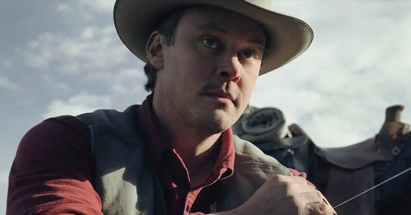 Joe Pickett Cast and Character Guide