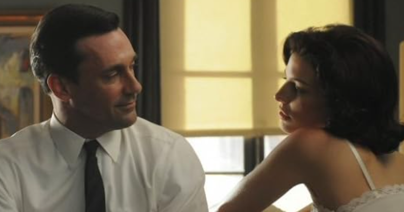 Mad Men: The 20 Best Episodes of the Series, Ranked