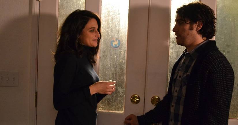 Jenny Slate’s 10 Best Movies, Ranked by Rotten Tomatoes