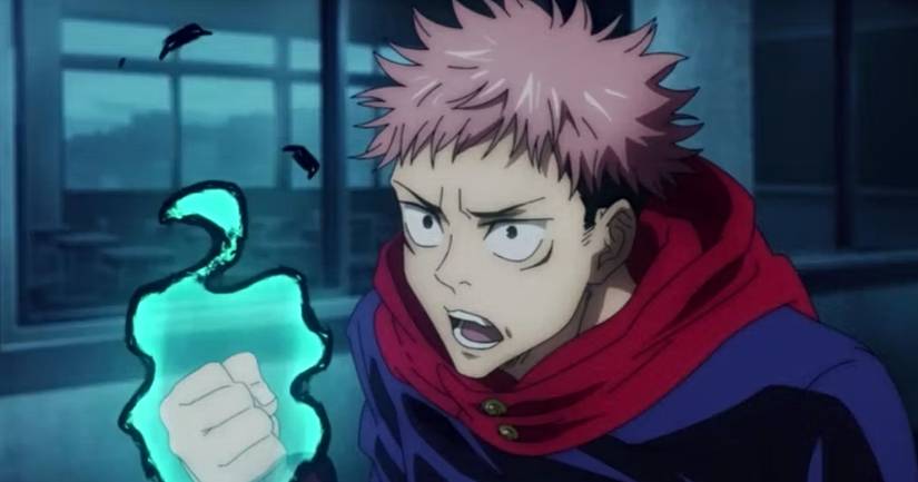 17 Common Anime Tropes Diehard Fans Will Recognize Immediately