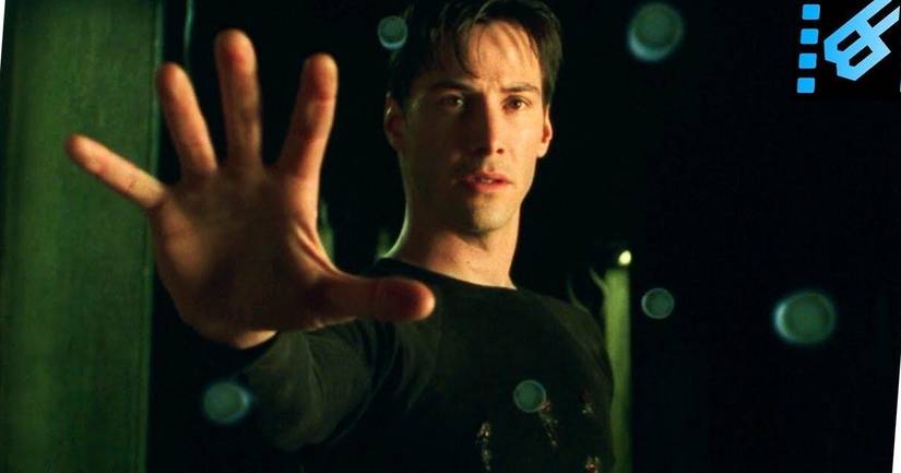 10 Movies That Are Set Inside a Character's Mind