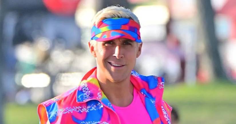 Barbie: Every Barbie and Ken Featured in the Movie