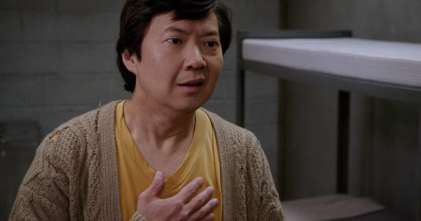 Community: What Went Wrong with Season 4