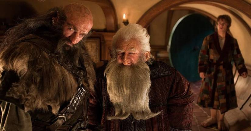 The Hobbit Cast: Where They Are Today