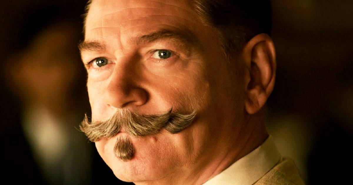 Top 10 Hercule Poirot Actors, Ranked