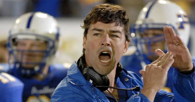 Kyle Chandler's 10 Best Movie and TV Show Performances, Ranked