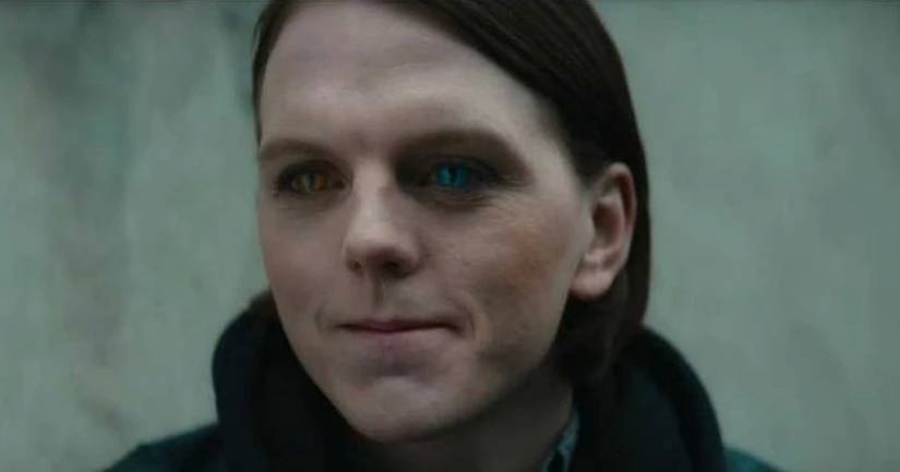 Netflix’s Ragnarok Cast and Character Guide