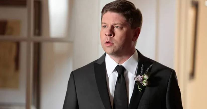 Drop Dead Diva Cast and Character Guide