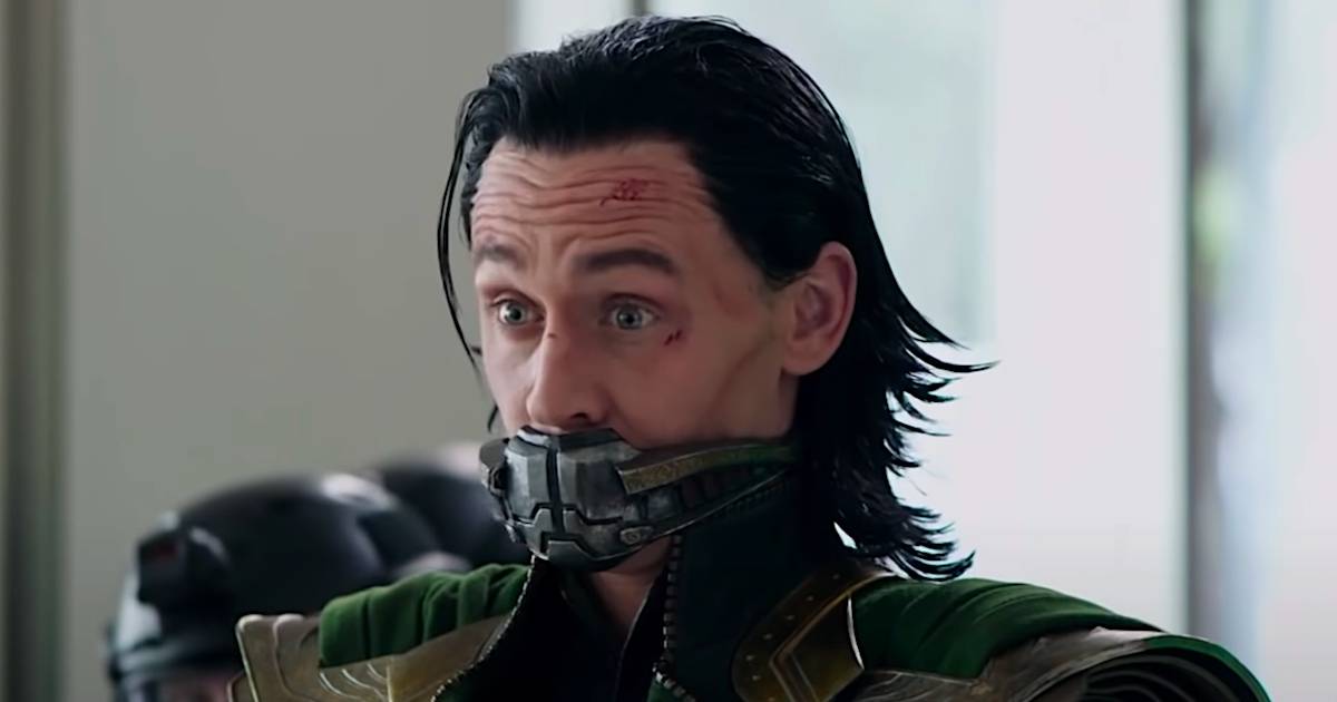 10 Best Superhero Movies Where the Villain Survives (But Still Loses)