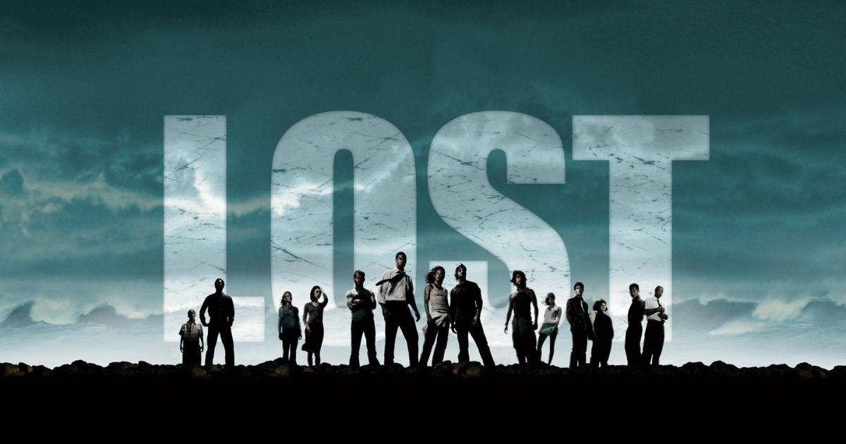 Six Part Fan-Made Lost Documentary 815 Explores the Complicated ...