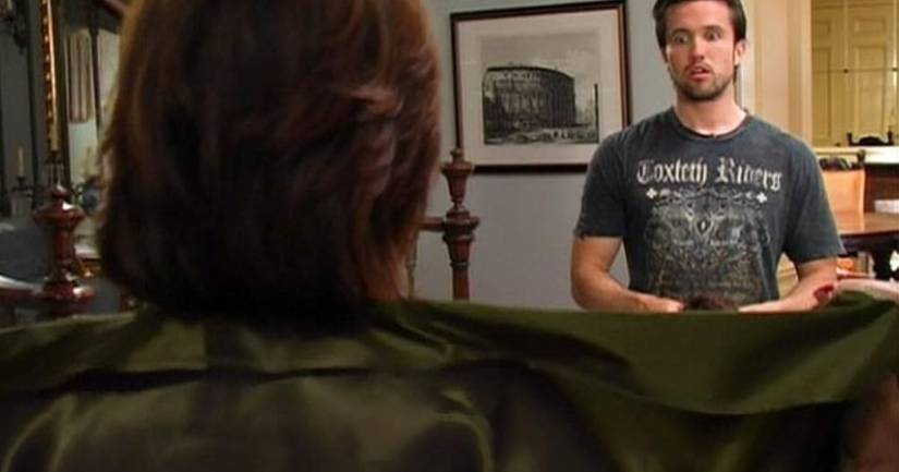 The 20 Best Episodes of It’s Always Sunny in Philadelphia for Mac Fans