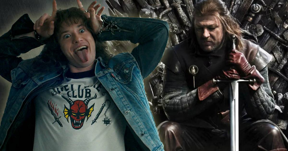 Main Character Deaths in TV Shows We Never Saw Coming
