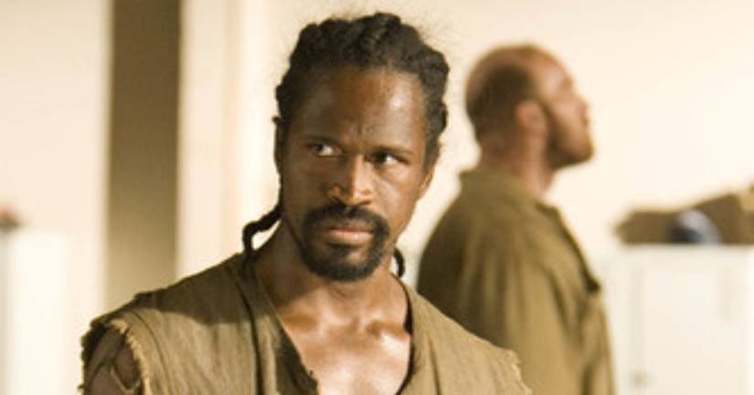 Talk to Me Cast and Character Guide