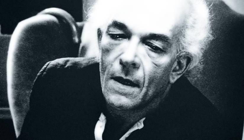 Mark Margolis, Breaking Bad and Better Call Saul Star, Dies at 83