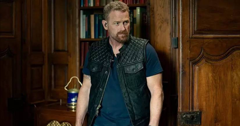 Bosch: Legacy Cast and Character Guide