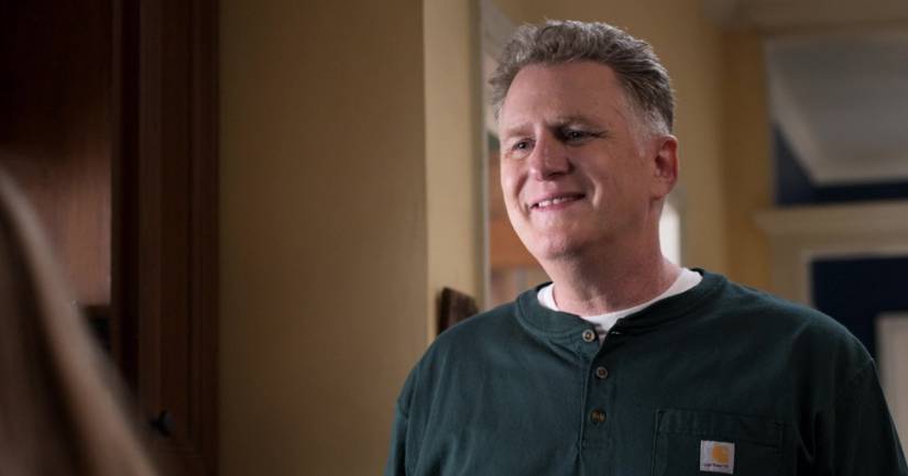 Atypical Cast and Character Guide