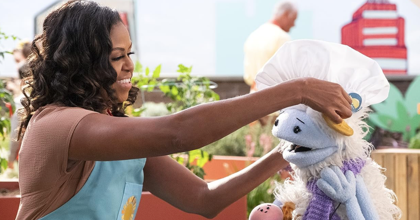 The 10 Best Educational TV Shows for Kids on Netflix