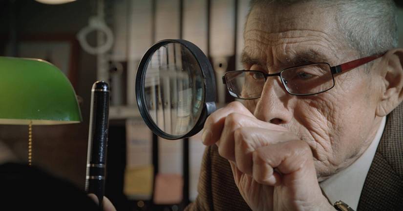 The 20 Best Private Detective Movies of All Time