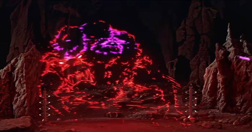 10 Really Creative Alien Designs From Classic Sci-Fi Movies